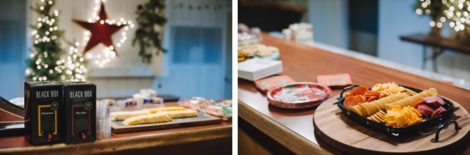 The Frugal Farmhouse | Rustic Farmhouse Decor and DIY Woodworking