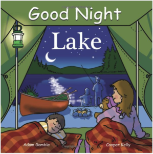 The Ultimate Minnesota Kids Books Gift Guide | MN Children's Books