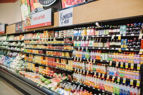 Cub Foods Grocery Delivery | Favorite Brands Brought to your Doorstep