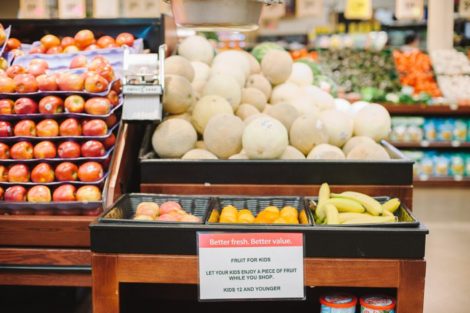 Cub Foods Grocery Delivery | Favorite Brands Brought to your Doorstep