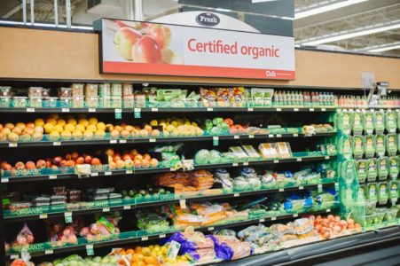 Cub Foods Grocery Delivery | Favorite Brands Brought to your Doorstep