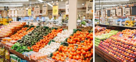 Cub Foods Grocery Delivery | Favorite Brands Brought to your Doorstep