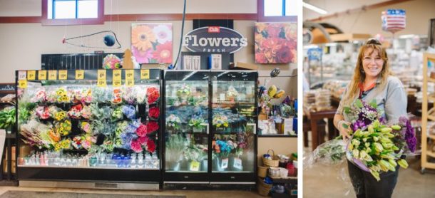 Cub Foods Grocery Delivery | Favorite Brands Brought to your Doorstep