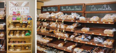 Cub Foods Grocery Delivery | Favorite Brands Brought to your Doorstep