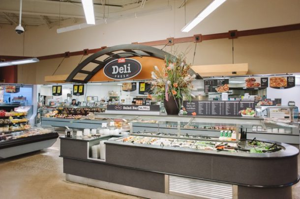 Cub Foods Grocery Delivery | Favorite Brands Brought to your Doorstep