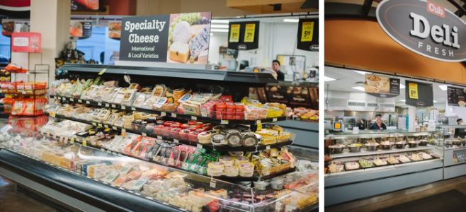 Cub Foods Grocery Delivery | Favorite Brands Brought to your Doorstep
