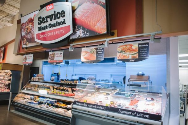 Cub Foods Grocery Delivery | Favorite Brands Brought to your Doorstep