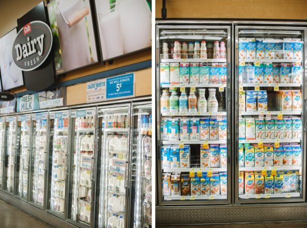 Cub Foods Grocery Delivery | Favorite Brands Brought to your Doorstep