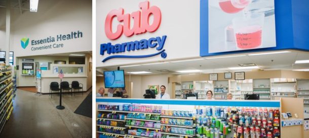 Cub Foods Grocery Delivery | Favorite Brands Brought to your Doorstep