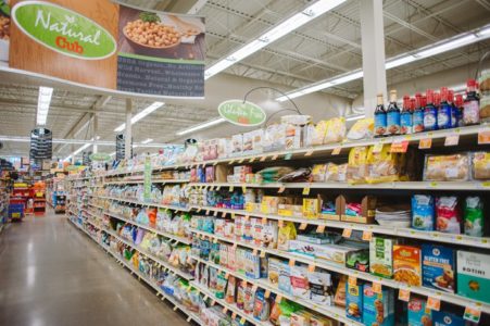 Cub Foods Grocery Delivery | Favorite Brands Brought to your Doorstep