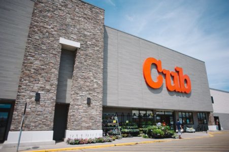Cub Foods Grocery Delivery | Favorite Brands Brought to your Doorstep