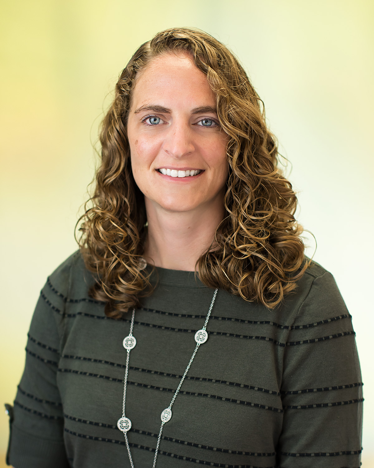 11 Ways Essentia Health's Upgrades are Better Serving this Community ...