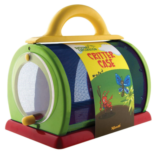 The Ultimate Gift Guide for Bug-Loving Kids | Gifts for Kids Who Love Bugs