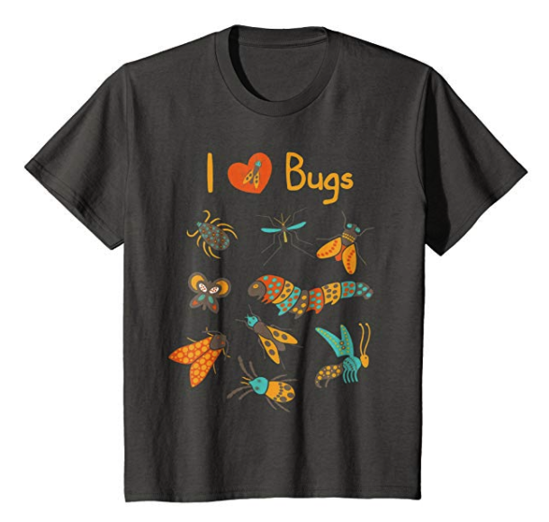 The Ultimate Gift Guide for Bug-Loving Kids | Gifts for Kids Who Love Bugs