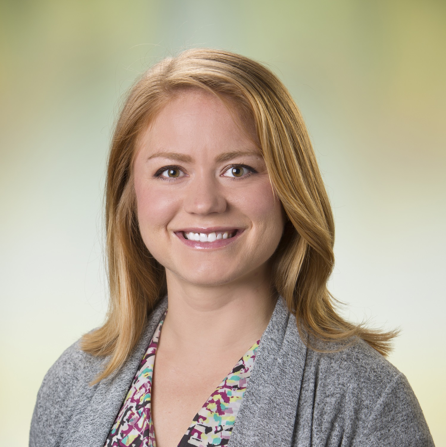 Boost Your Immune System | Making Probiotic-Rich Foods at Home - Up ...