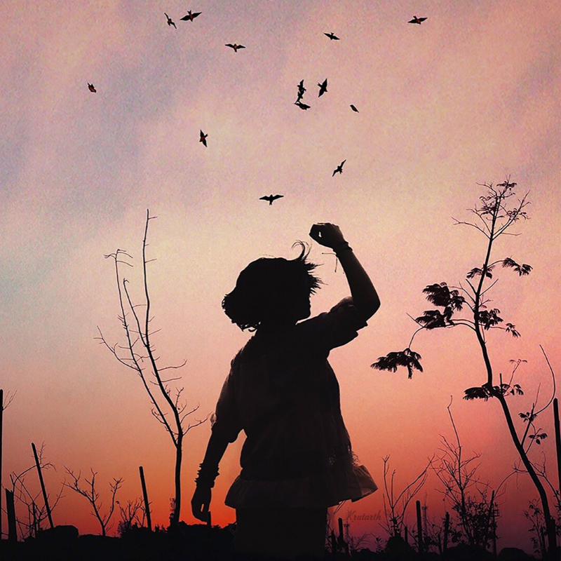 11 Ways to Lift Your Spirit in Hard Times | Make Yourself Feel Better