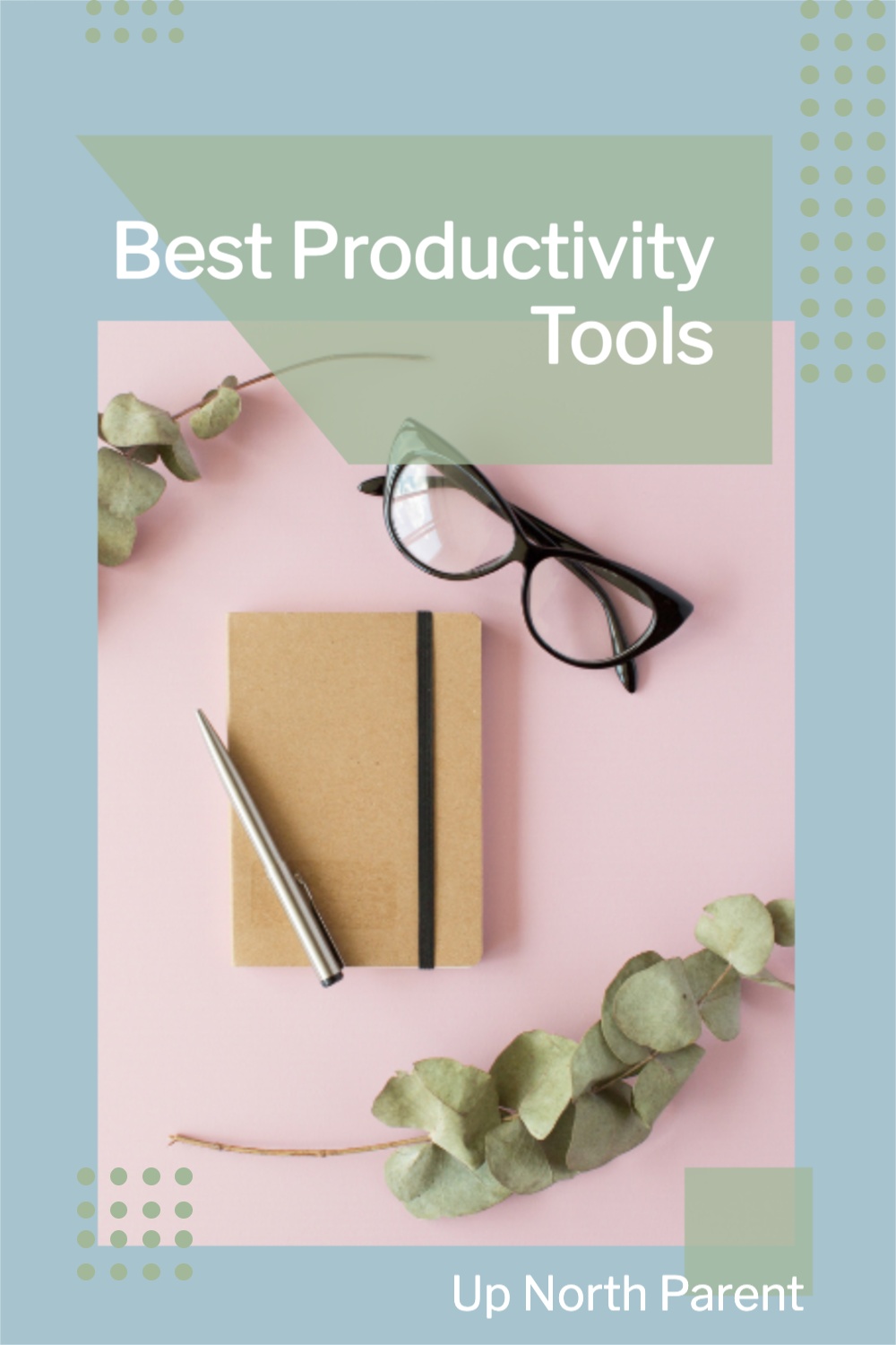 The Best Productivity Tools for Your Business | Productivity Tips